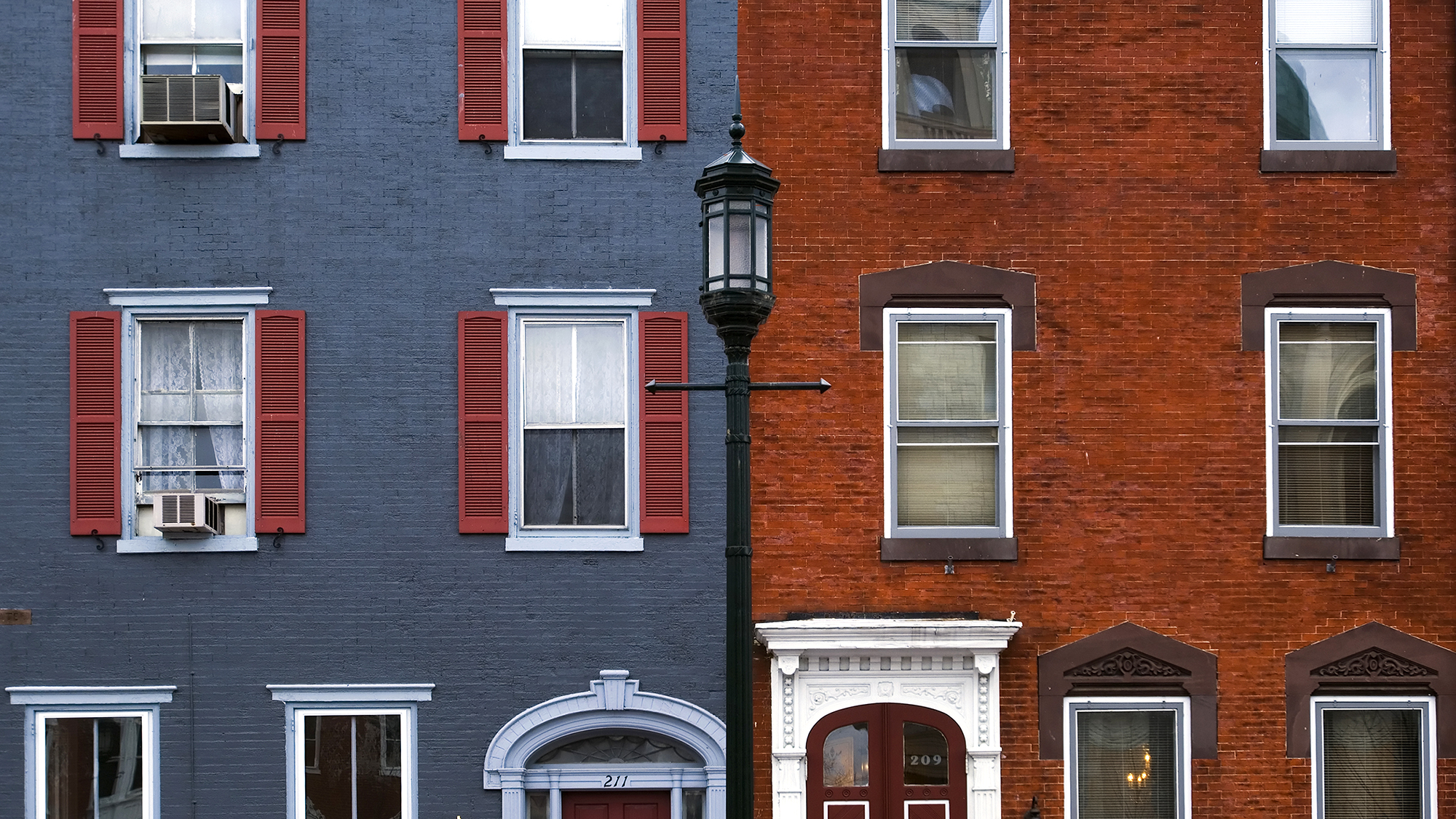 PASFAA - Pennsylvania Association of Student Financial Aid Administrators