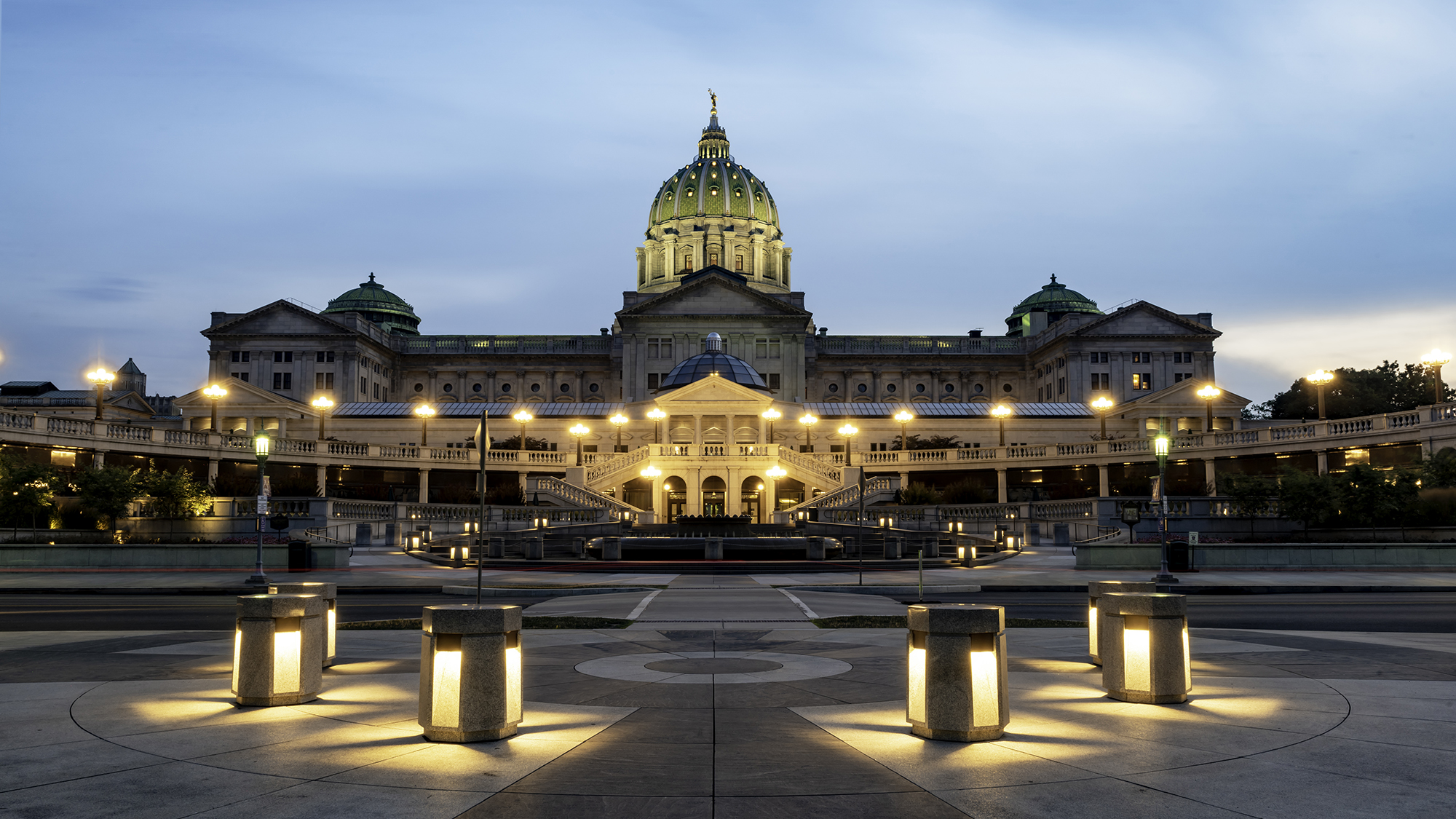 PASFAA - Pennsylvania Association of Student Financial Aid Administrators