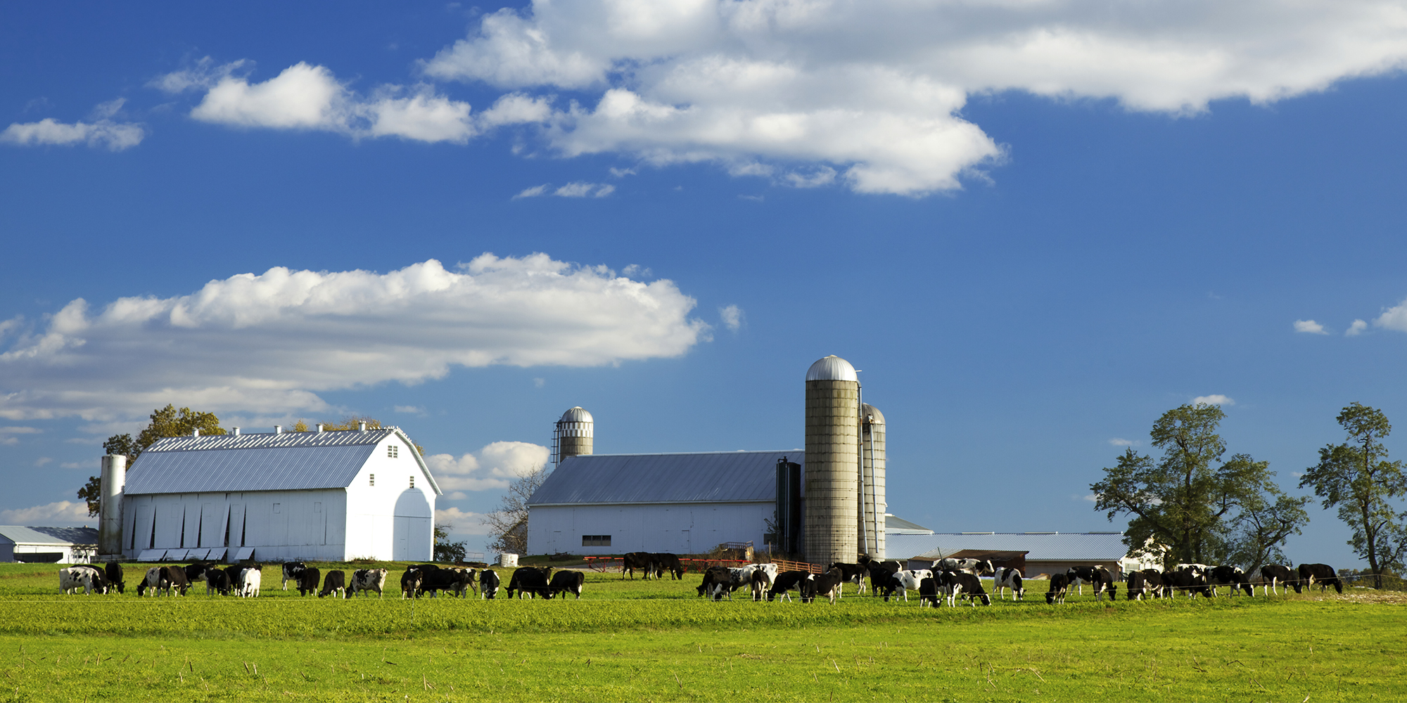 PASFAA - Pennsylvania Association of Student Financial Aid Administrators