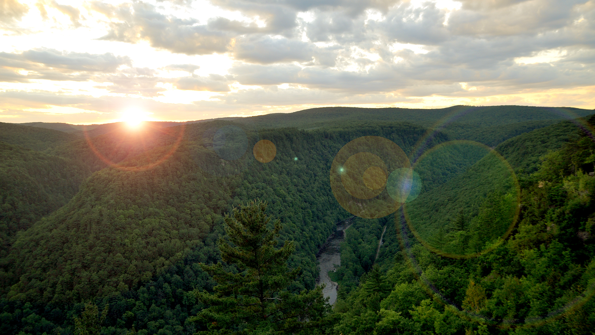 PASFAA - Pennsylvania Association of Student Financial Aid Administrators