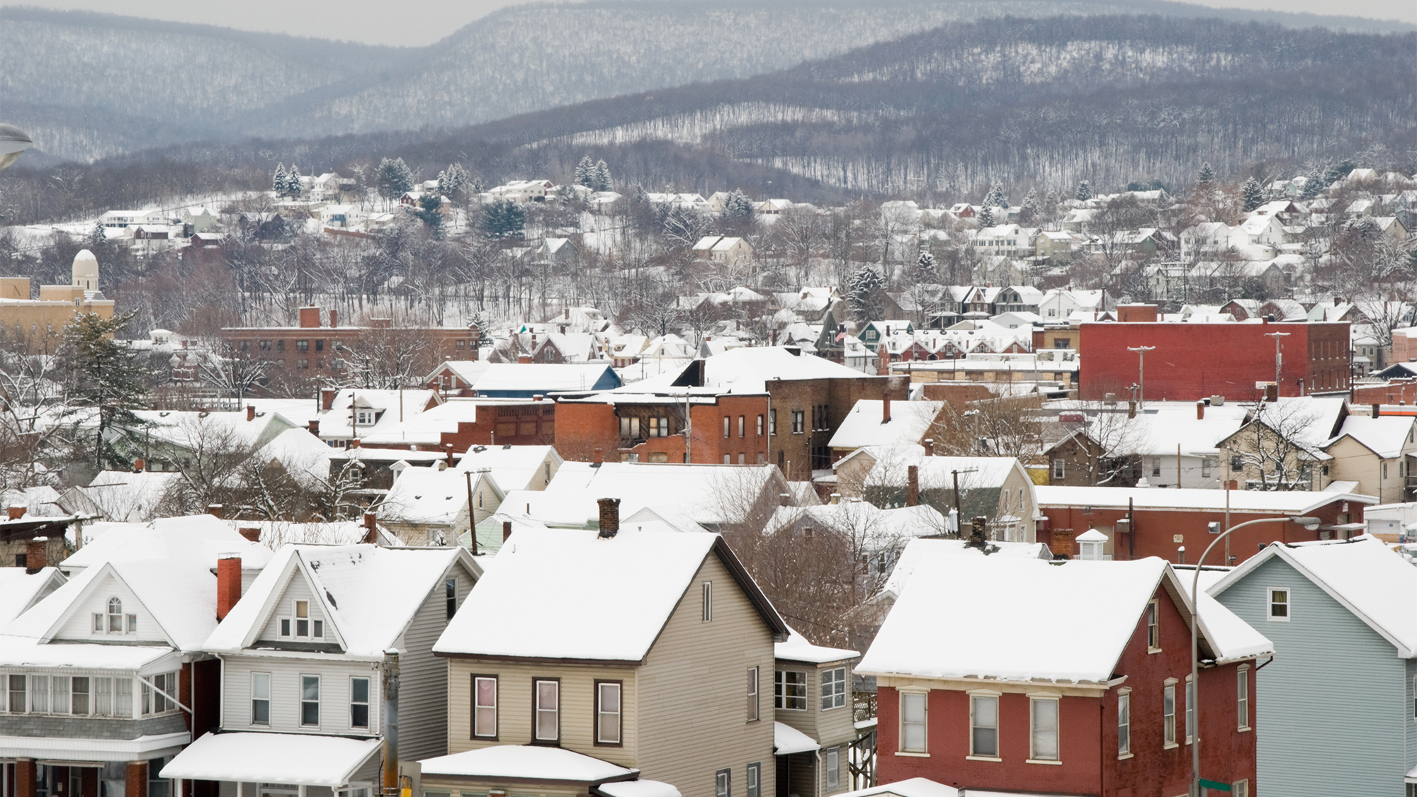 PASFAA - Pennsylvania Association of Student Financial Aid Administrators