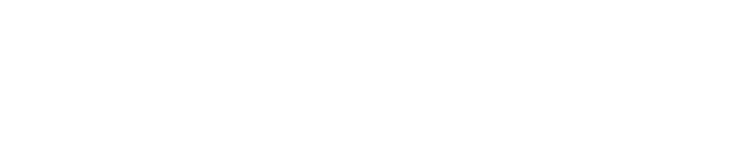PASFAA - Pennsylvania Association of Student Financial Aid Administrators