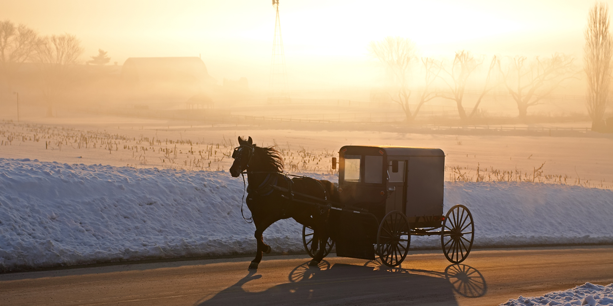 PASFAA - Pennsylvania Association of Student Financial Aid Administrators