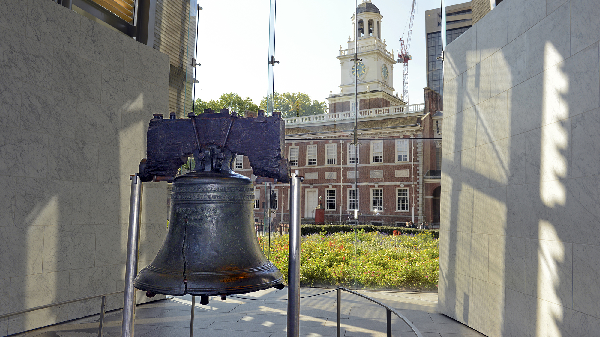 PASFAA - Pennsylvania Association of Student Financial Aid Administrators