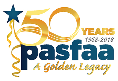 PASFAA Conference Update - Spring 2018 - PASFAA - Pennsylvania ...