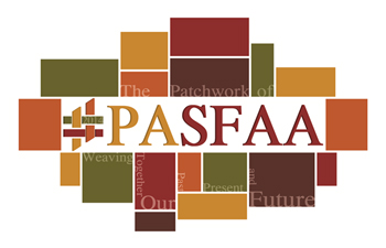 PASFAA Fall Conference - Summer 2014 - PASFAA - Pennsylvania ...