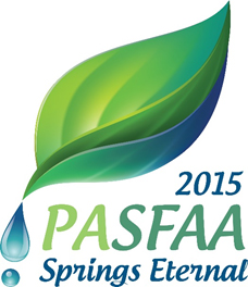 2015 Conference Update - Summer 2015 - PASFAA - Pennsylvania ...