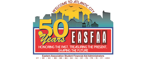 EASFAA Conference Wrap Up - Summer 2016 - PASFAA - Pennsylvania ...