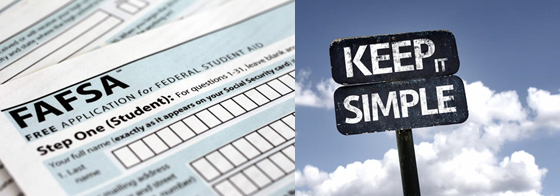 Government Relations Update - Fall 2015 - PASFAA - Pennsylvania ...