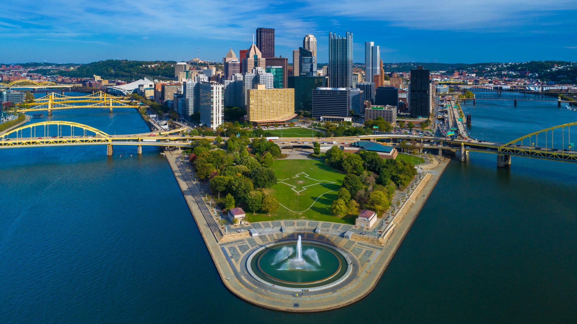 PASFAA - Pennsylvania Association of Student Financial Aid Administrators