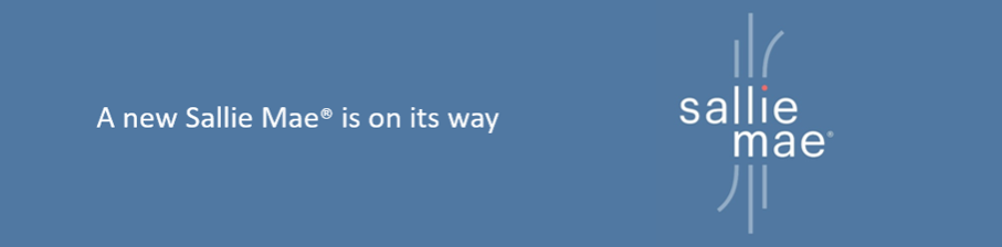 PASFAA - Pennsylvania Association of Student Financial Aid Administrators