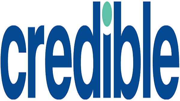 2021-2022 Business Partners - PASFAA - Pennsylvania Association of ...