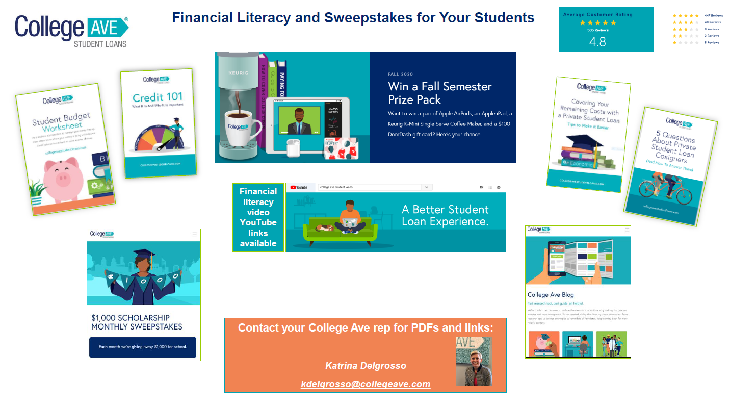PASFAA - Pennsylvania Association of Student Financial Aid Administrators