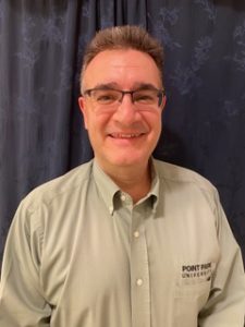 PASFAA - Pennsylvania Association of Student Financial Aid Administrators