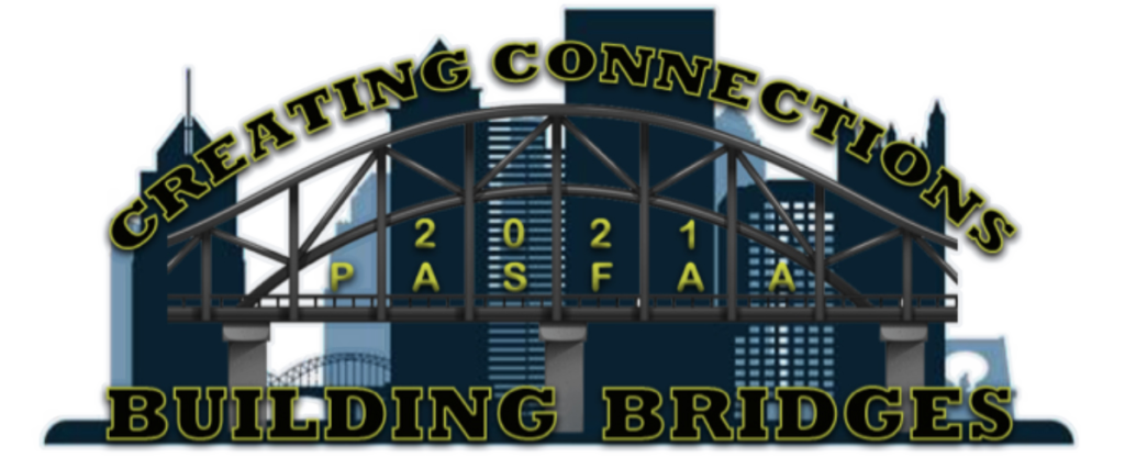 2021 PASFAA Conference Update - PASFAA - Pennsylvania Association of ...