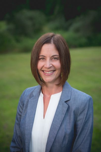 Meet the Newsletter Committee - PASFAA - Pennsylvania Association of ...