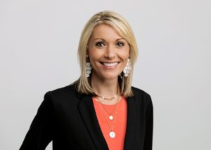 An interview with Erin Stevens, Citizens - PASFAA - Pennsylvania ...