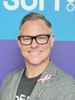 An interview with Mark Riggs, SoFi - PASFAA - Pennsylvania Association ...