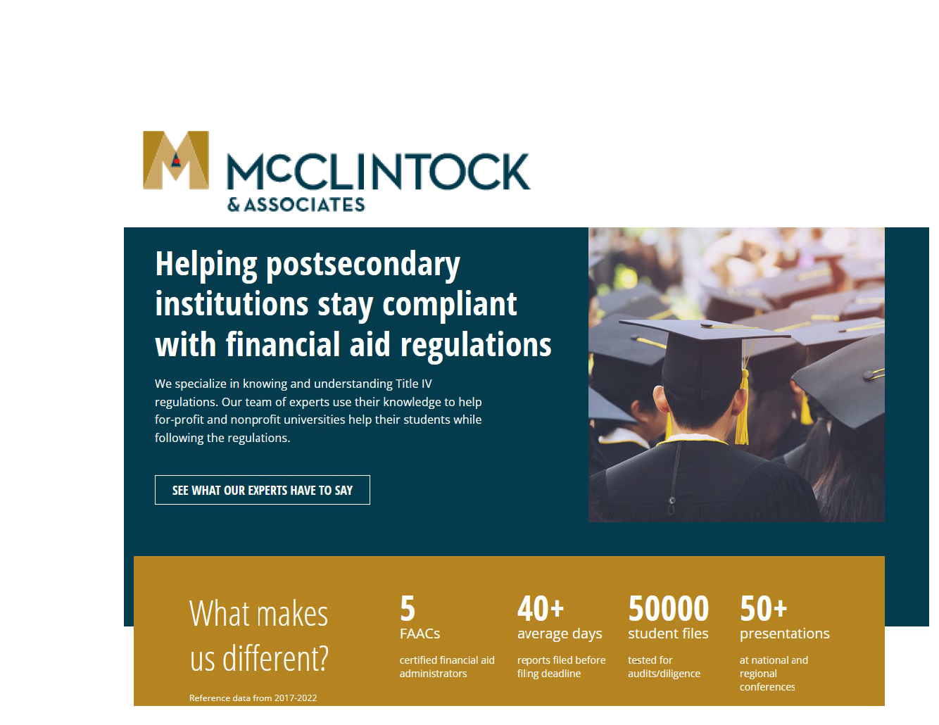 PASFAA - Pennsylvania Association of Student Financial Aid Administrators