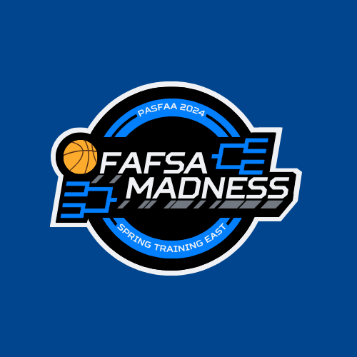 2024 Spring Training Registration - EAST - PASFAA - Pennsylvania ...
