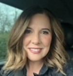 PNC Business Partner Interview - PASFAA - Pennsylvania Association of ...