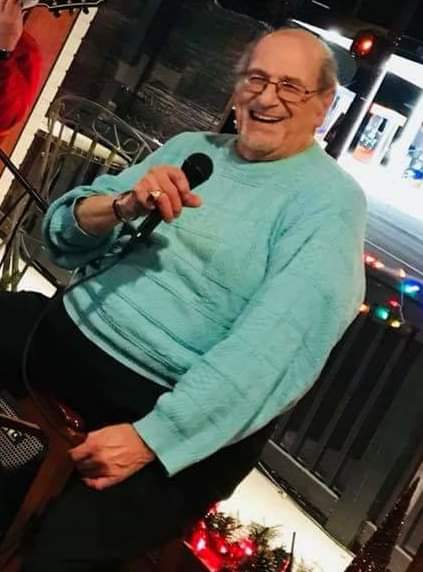 The legacy of Eugene (Gene) Mariani - PASFAA - Pennsylvania Association ...