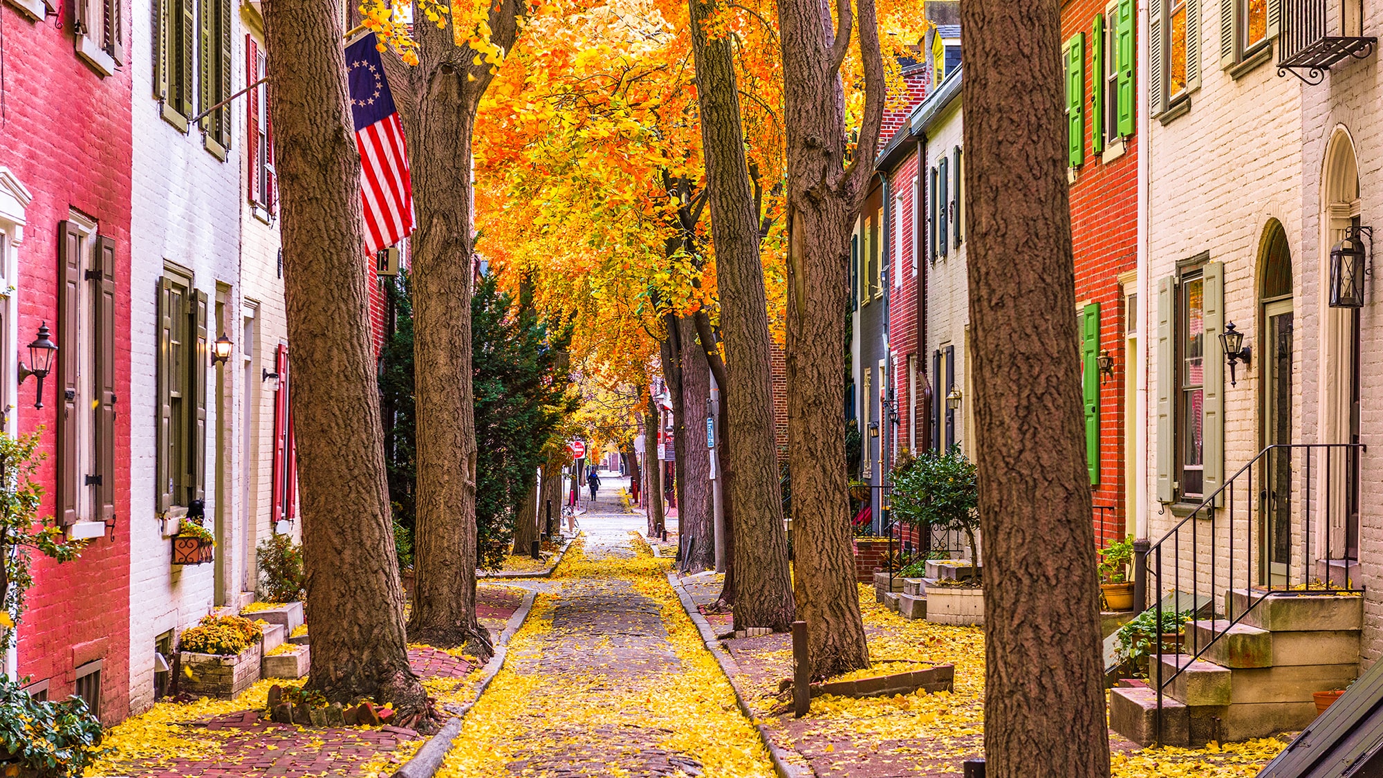 PASFAA - Pennsylvania Association of Student Financial Aid Administrators