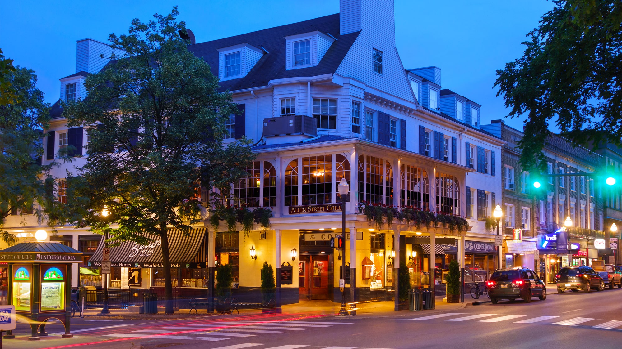 PASFAA - Pennsylvania Association of Student Financial Aid Administrators