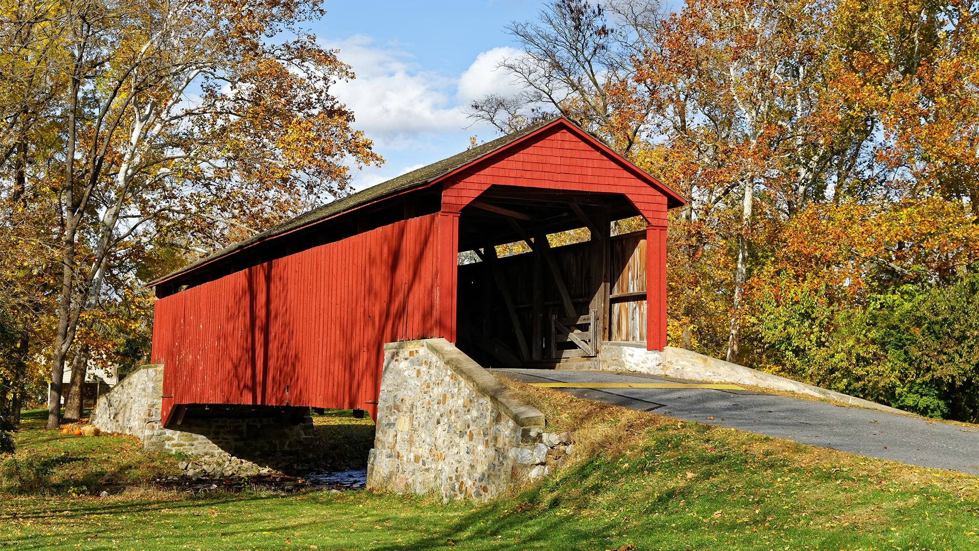 PASFAA - Pennsylvania Association of Student Financial Aid Administrators