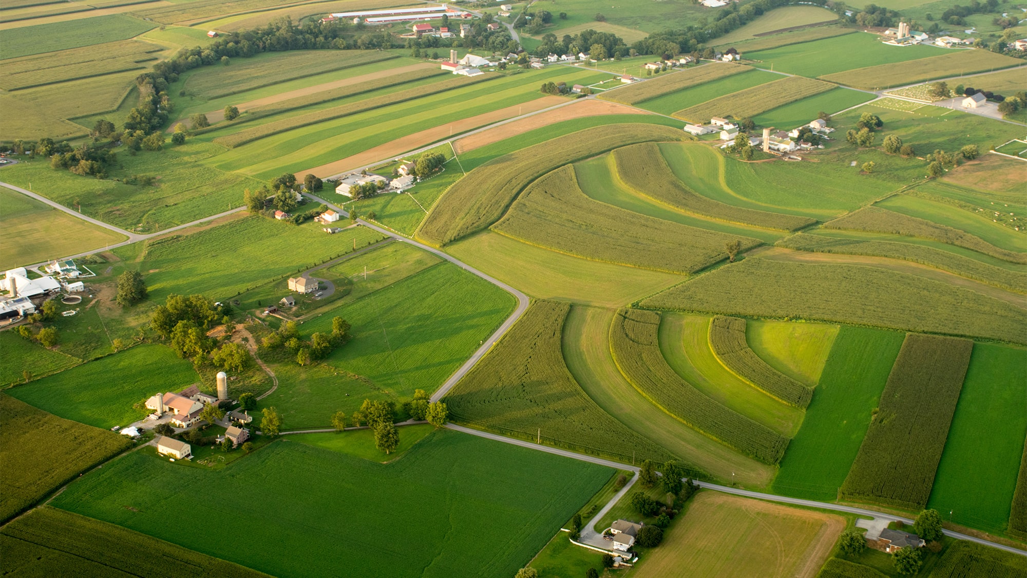 PASFAA - Pennsylvania Association of Student Financial Aid Administrators