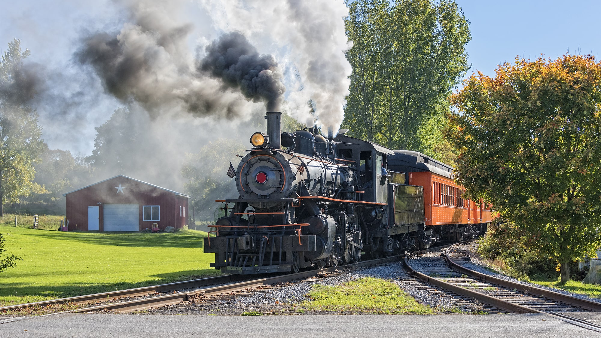 PASFAA - Pennsylvania Association of Student Financial Aid Administrators