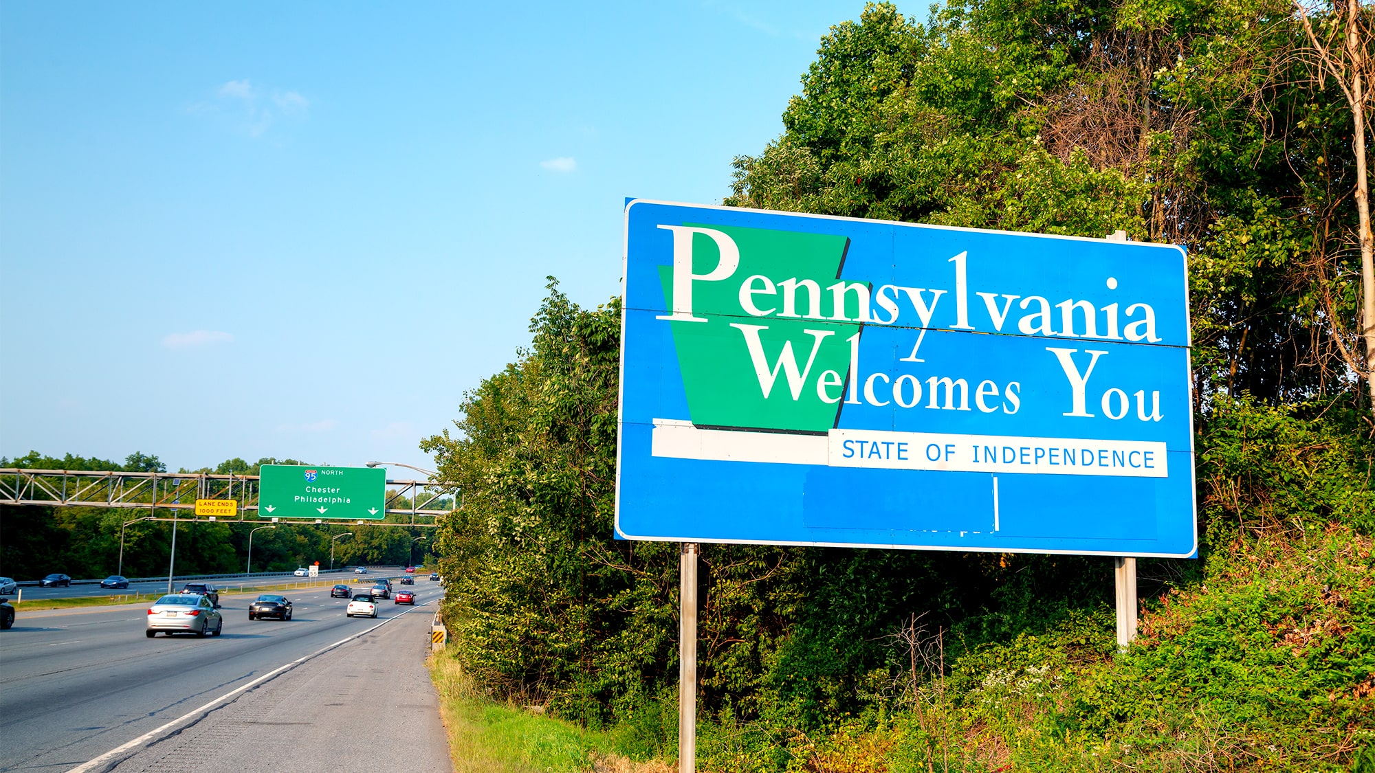 PASFAA - Pennsylvania Association of Student Financial Aid Administrators