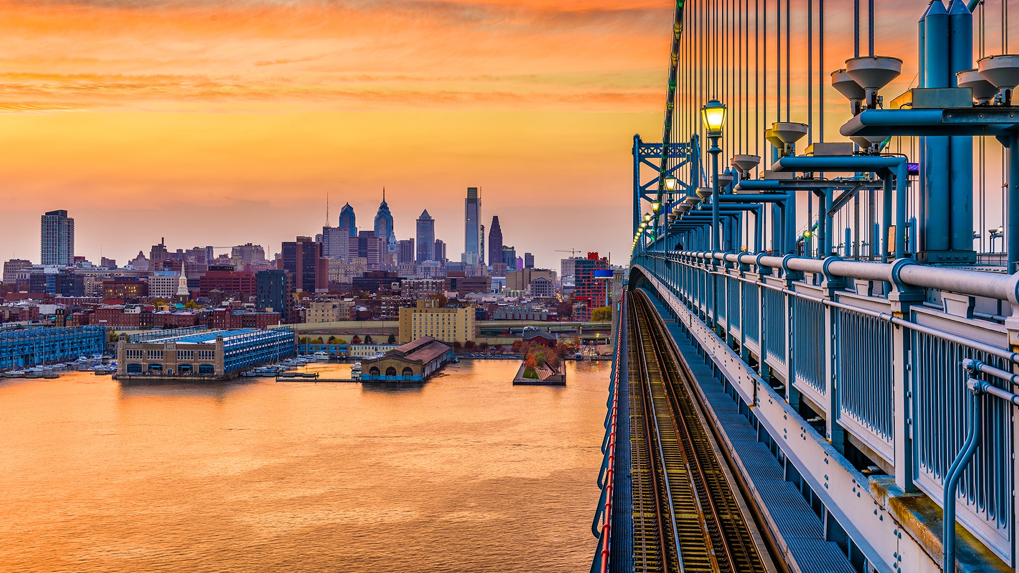 PASFAA - Pennsylvania Association of Student Financial Aid Administrators