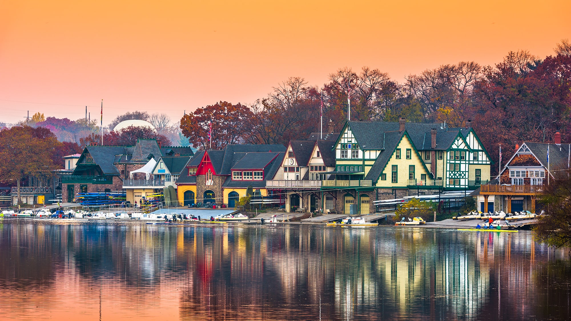 PASFAA - Pennsylvania Association of Student Financial Aid Administrators