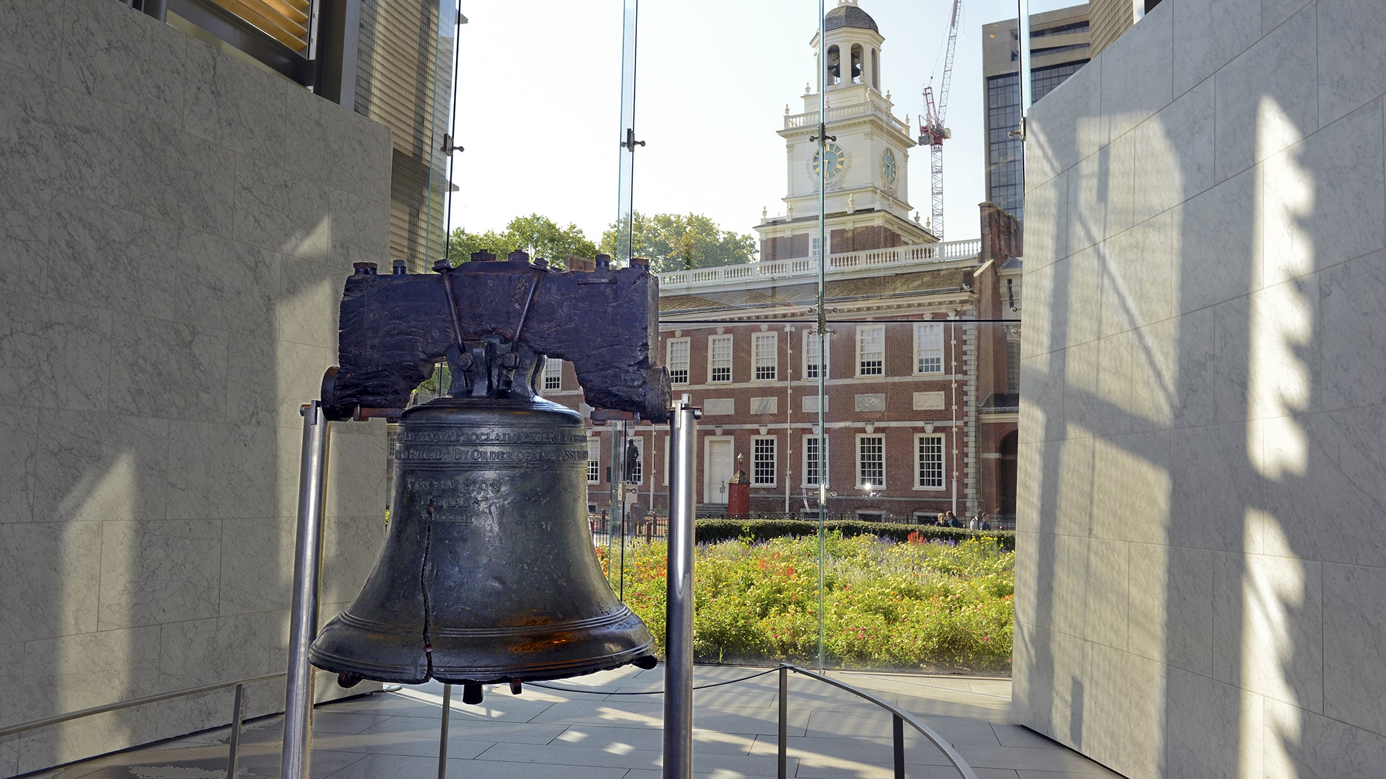 PASFAA - Pennsylvania Association of Student Financial Aid Administrators