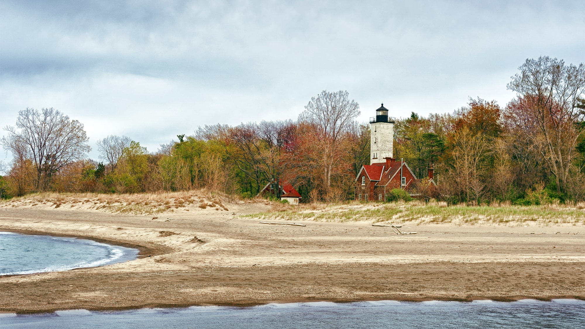 PASFAA - Pennsylvania Association of Student Financial Aid Administrators