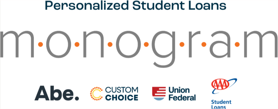 2025 PASFAA Conference - PASFAA - Pennsylvania Association of Student ...