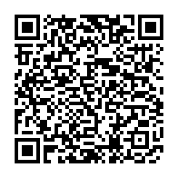 2025 PASFAA Conference - PASFAA - Pennsylvania Association of Student ...